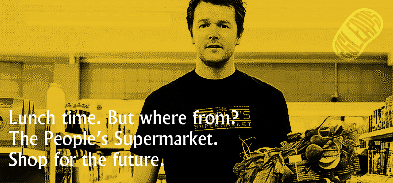 Francesca Baker - Arthur Potts Dawson - Bloomsbury Festival