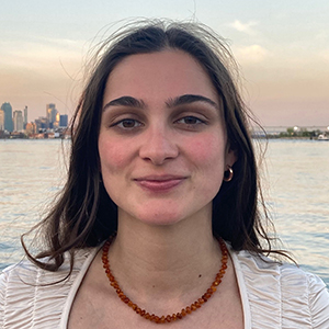 The Team - Bloomsbury Festival